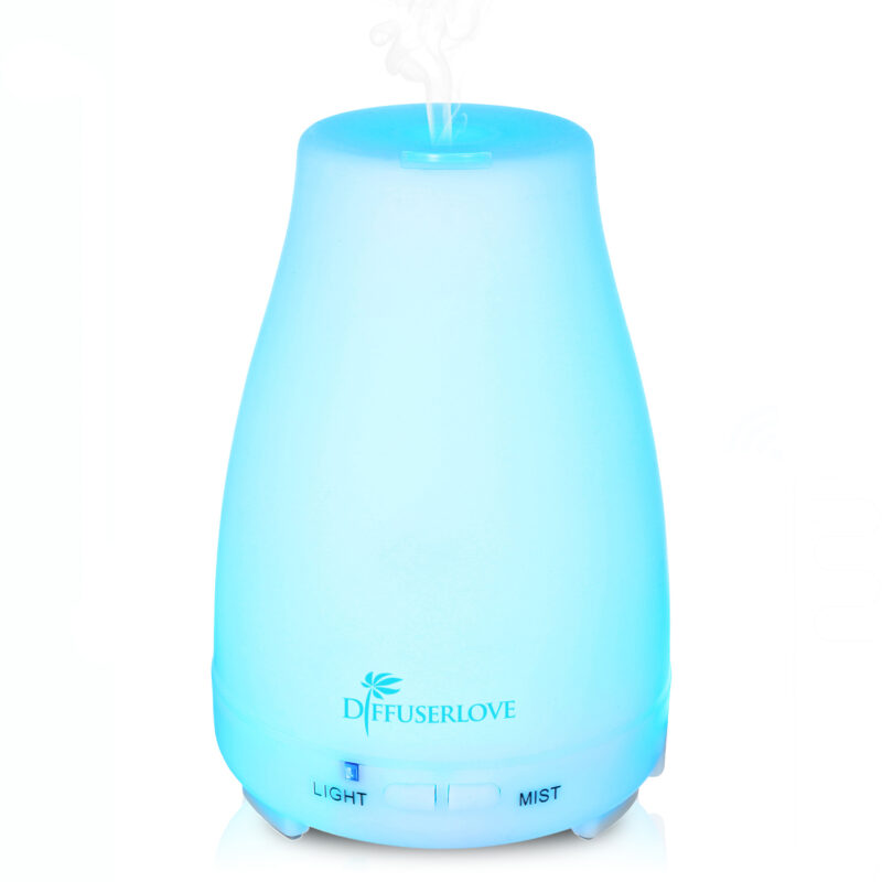 Products – Diffuserlove