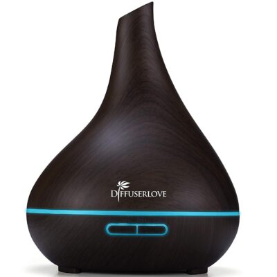 Products – Diffuserlove