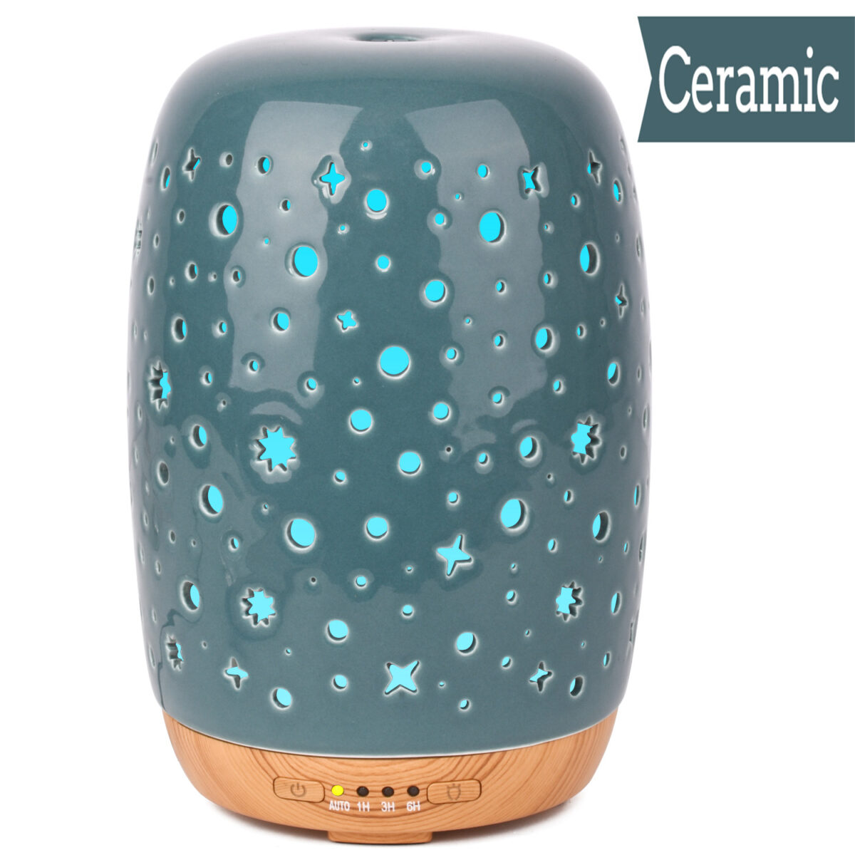 Products – Diffuserlove